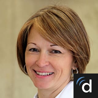 Dr. Christine Gerula, MD – Newark, NJ | Cardiology