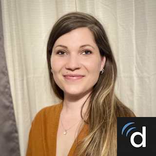 Amanda L. Kennedy, NP | Blue Ash, OH | Acute Care Nurse Practitioner ...