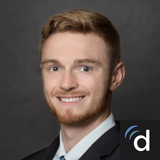 Dr. Joshua Clontz, DO | Hummelstown, PA | Anesthesiologist | US News ...