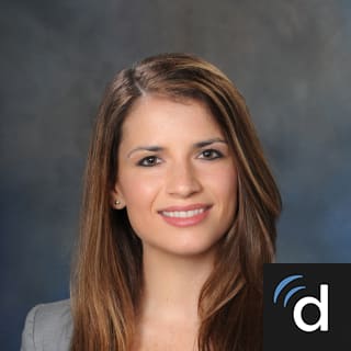 Dr. Ashley Rider, MD | Oakland, CA | Emergency Medicine Physician | US ...