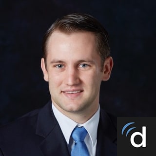 Dr. Michael F. Yayac, MD | Philadelphia, PA | Orthopedist | US News Doctors