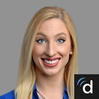 Dr. Kristen L. Zemina, MD | Tampa, FL | Neurologist | US News Doctors