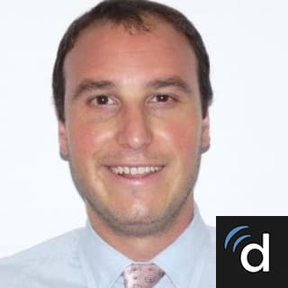 Dr. Joseph A. Hanono, MD | Brooklyn, NY | Radiologist | US News Doctors