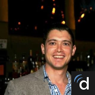 Dr. Chananya A. Goldman, MD | Boca Raton, FL | Pulmonologist | US News ...