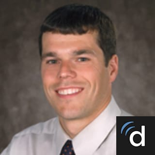 Dr. Stephen R. Offord, MD | Saratoga Springs, NY | Family Medicine ...