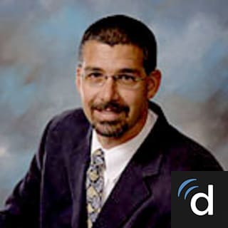 Dr. Douglas E. Rittenhouse, MD | Daly City, CA | Obstetrician ...