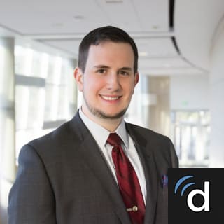 Dr. Jason D. Talmadge, MD | Omaha, NE | ENT-Otolaryngologist | US News ...