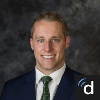 Dr. Adam Schaefer, MD – Columbus, OH | Anesthesiology