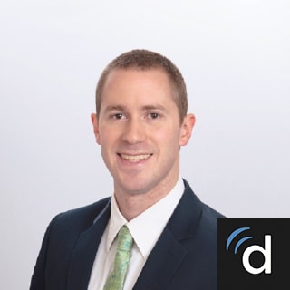 Dr. Scott Mueller, DO | Greenville, SC | Emergency Medicine Physician ...