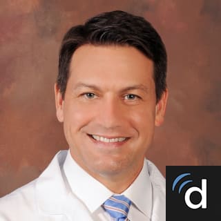 Dr. Dorian Willhite, MD | Atlanta, GA | Pathologist | US News Doctors