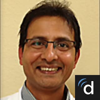 Dr. Ajay Mayor, MD | Fort Myers, FL | Psychiatrist | US News Doctors