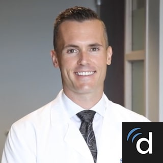 Dr. Erik J. Radick, MD | Buffalo, NY | Psychiatrist | US News Doctors