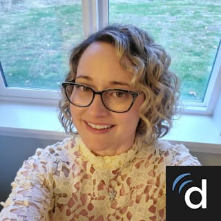Jennifer (Dent) Kowalczyk – McChord AFB, WA | Women's Health Nurse ...