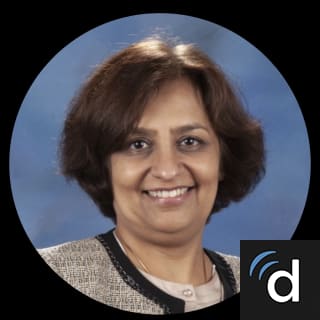 Dr. Shella K. Mongia, MD | Roslyn, NY | Pathologist | US News Doctors