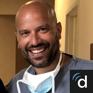 Best Lower back pain Doctors in Broad Brook, CT | Ratings & Reviews ...