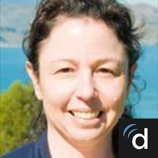 Dr. Ruth F. Dubin, MD | San Francisco, CA | Nephrologist | US News Doctors