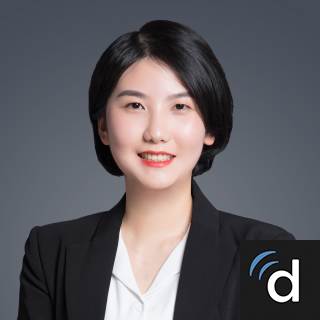 Dr. Xianghui Han, MD | Bronx, NY | Internist | US News Doctors