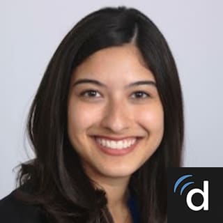 Dr. Julia P. Gutierrez, MD | Austin, TX | Obstetrician-Gynecologist ...