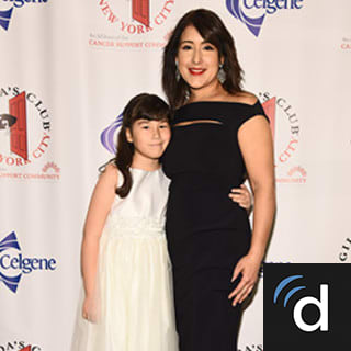 Dr. Lilliana Aponte-Yap (Aponte), MD | New York, NY | Psychiatrist | US ...