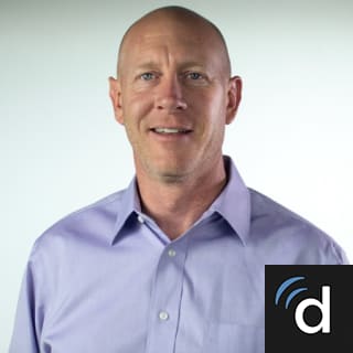 Neil J. Frey, NP | Palm Bay, FL | Acute Care Nurse Practitioner | US ...