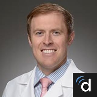 Dr. Ryan E. Hanson, MD | Woodland Hills, CA | Neurologist | US News Doctors