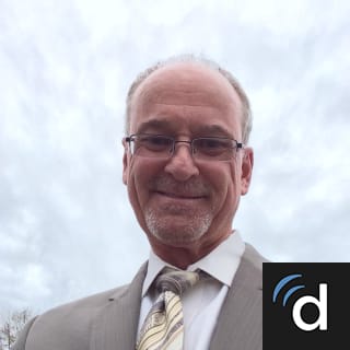Dr. Ralph E. Wood, DO | Moundsville, WV | Family Medicine Doctor | US ...