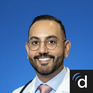 Dr. Humberto J. Jimenez, MD | Miami, FL | Family Medicine Doctor | US ...