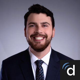 Dr. Jon C. Storey, MD | Pensacola, FL | Family Medicine Doctor | US ...