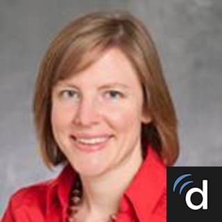 Dr. Elizabeth Hofbauer, MD – Shoreview, MN | Pediatrics