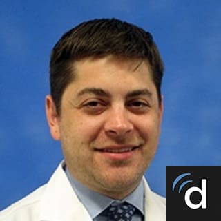 Dr. Kevin D. Kirschman, MD | San Leandro, CA | Obstetrician ...