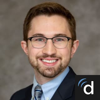 Dr. Quinn Rainer, MD | Boston, MA | Resident Physician | US News Doctors