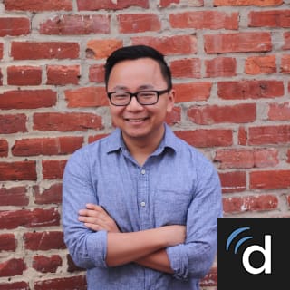 Dr. Jason Yan, MD | Glen Oaks, NY | Psychiatrist | US News Doctors