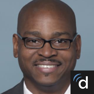 Dr. Thomas C. Hogue, MD | Washington, DC | Obstetrician-Gynecologist ...