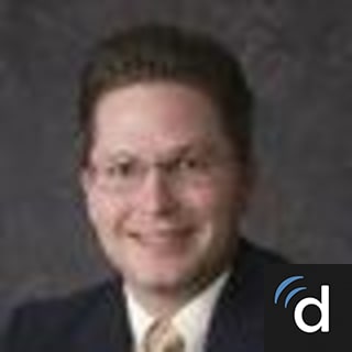 Dr. Stephen P. Stamatis, MD | Weatherford, TX | Obstetrician ...