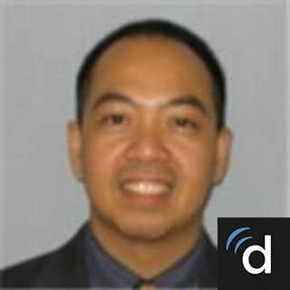 Dr. Emmanuel Guizano, MD – Johnson City, NY | Internal Medicine