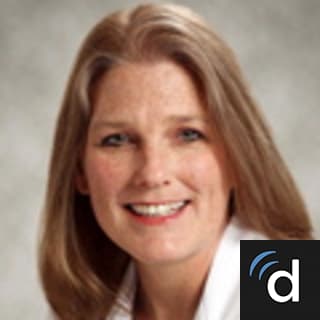 Best Bronchitis Doctors in Myrtle Beach, SC | Ratings & Reviews | US ...