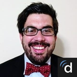 Doctors at PeaceHealth Peace Harbor Medical Center in Florence, OR ...