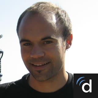 Zuckerberg San Francisco General Hospital and Trauma Center in San ...