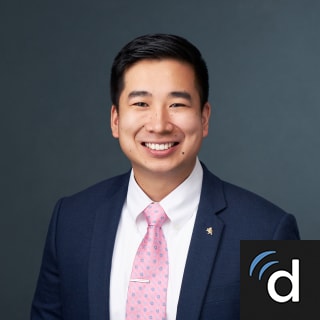 Dr. Kevin A. Honan, DO | Houston, TX | Cardiologist | US News Doctors