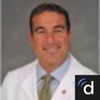 Dr. Michael S. Weinstein, MD | Philadelphia, PA | Family Medicine ...