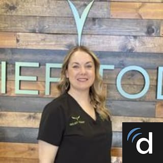 The Best Family Medicine Doctors in Amarillo, TX | US News