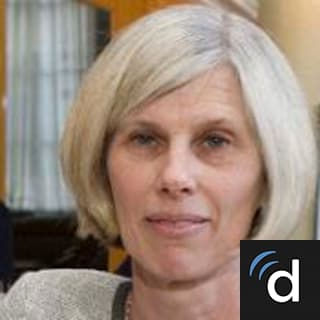 Endocrinologists near me in Bronx, NY