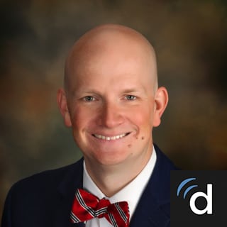 Oncologists, Cancer Doctors near me in Baltimore, OH