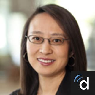 Doctors at Mercy Hospital St. Louis in Saint Louis, MO | Best Hospitals