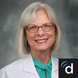 Dr. Andra James, MD – Durham, NC | Obstetrics & Gynecology