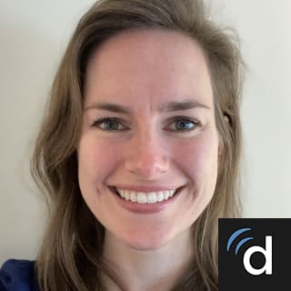 Michelle Wilmes – Detroit, MI | Nurse Practitioner