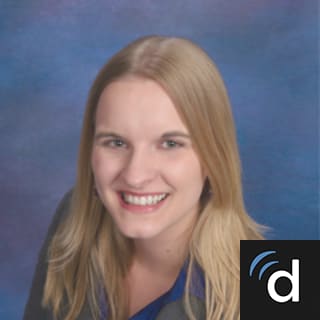 Dr. Erin Bressler, MD – Chicago, IL | Pediatrics