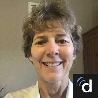 Sara C. Collins, NP | Wesley Chapel, FL | Family Nurse Practitioner ...