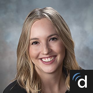 Dr. Alexandra W. Hickman, MD | Charlottesville, VA | Dermatologist | US ...