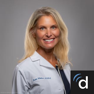 Katherine Watson, NP | Nurse Practitioner in Brockton, MA | US News Doctors